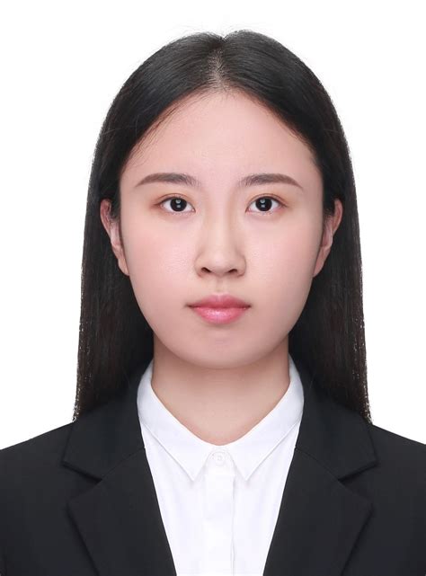 Xin Ran Yuan 苑欣然 Qi Dai Chens Homepage