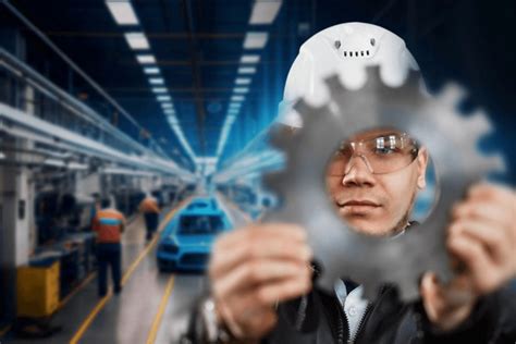 7 351 Automotive Manufacturing Quality Images Stock Photos 3D Objects