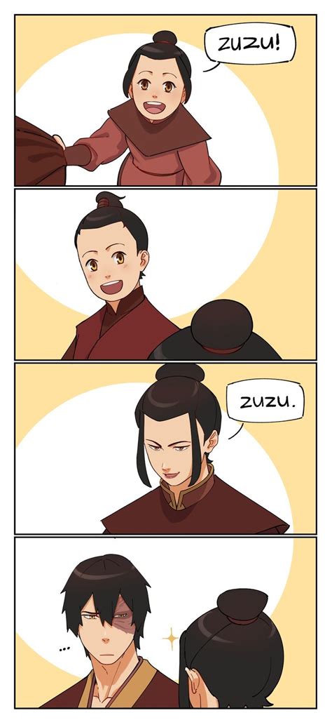 Pin De Koda 20 En Avatar The Last Airbender 💧 Avatar Aang Personajes De Avatar Avatar La