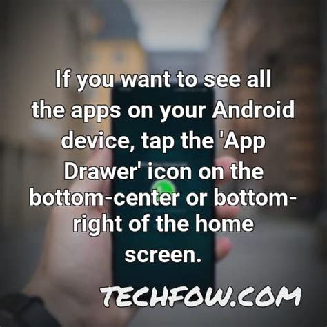 What Is Samsung Android App Galaxyfinder Definitive Guide Techfow