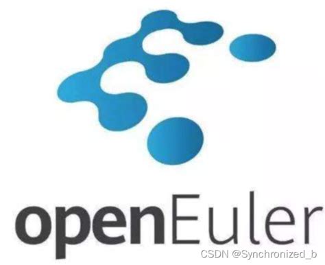 openeuler安装保姆级教程 附可视化界面 openeuler安装图形界面 csdn博客
