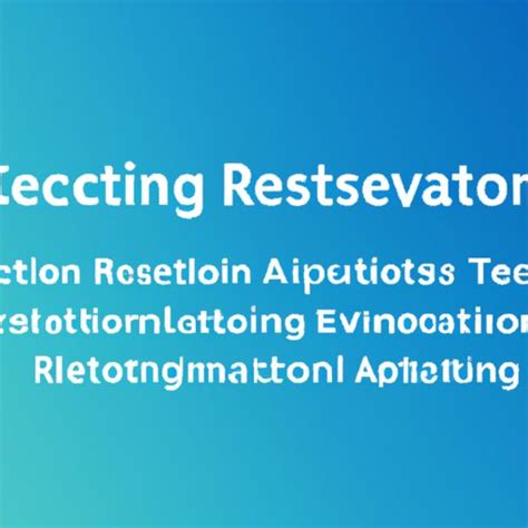 How To Automate Regression Testing Exploring The Benefits Challenges