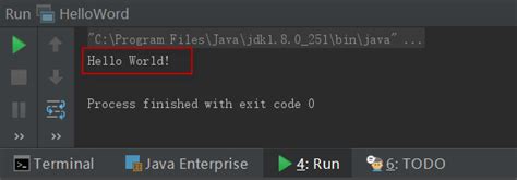 使用intellij idea开发spark sbt应用程序