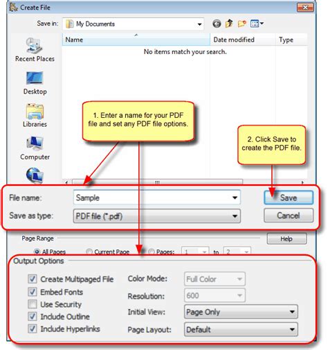how to convert rtf to pdf converting to pdf from rtf