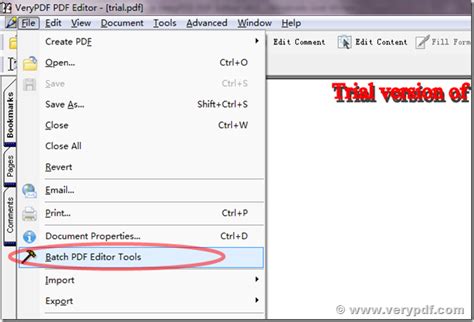 new features in verypdf pdf editor v4 0 verypdf knowledge base
