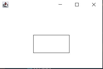 What Is Java AWT Graphics GeeksforGeeks