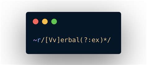 Pcre Regex GitHub Topics GitHub