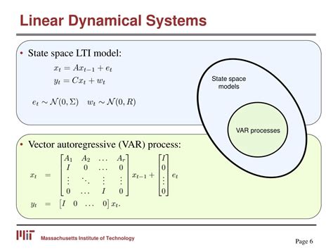 ppt nonparametric bayesian learning of switching dynamical processes powerpoint presentation