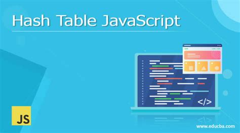 how to sort a hash based on values in javascript