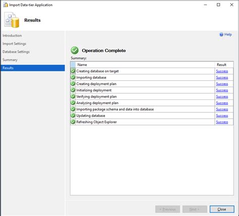 Migrate SQL Server Databases In Azure To Amazon RDS Custom For SQL