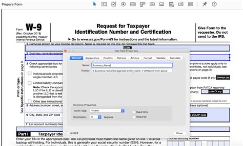 how to create a fillable pdf in 3 easy steps formstack documents