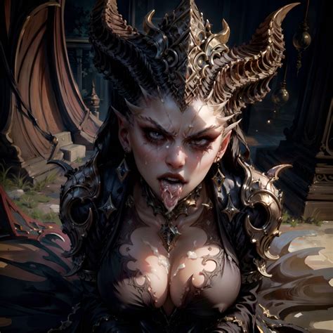 rule 34 1girls after fellatio after oral ai generated angry angry face arbitrary blizzard