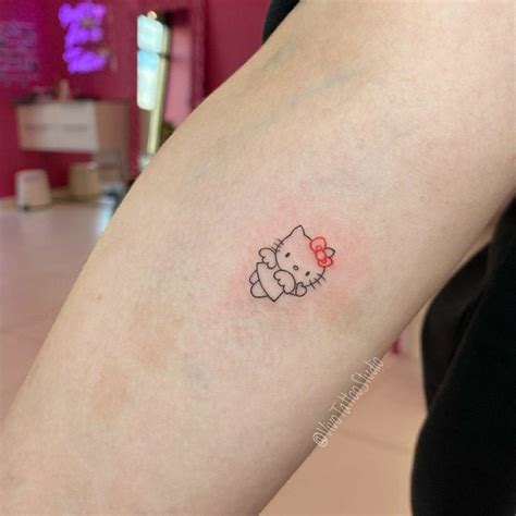Cute Hand Tattoos Mini Tattoos Body Tattoos Tatoos Small Pretty Tattoos Tattoos For Women