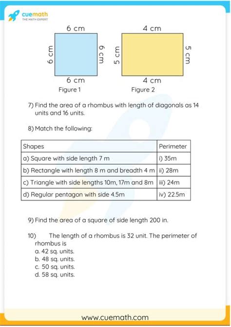 What Is Quadrilateral Definition Properties Types 55 OFF