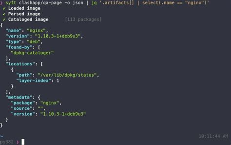 tutorial learning golang with examples example 2 values itzone