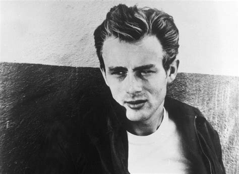 Top 999 James Dean Wallpapers Full Hd 4k Free To Use