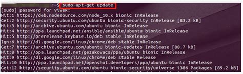 How To Transfer Files From Windows To Linux 5 Simple Ways MiniTool