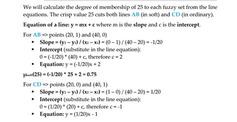 github sarah hesham 2022 simple fuzzy logic toolbox fuzzy logic toolbox with gui and files