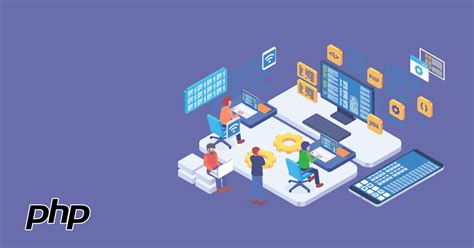 Pemrograman Berorientasi Objek Di PHP Lanjutan CODEPOLITAN