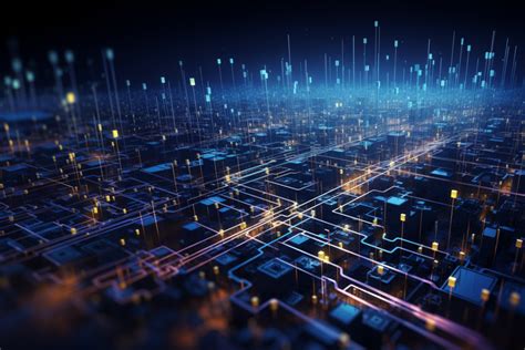 choosing the right database for your java application comparing sql and nosql solutions — broscorp