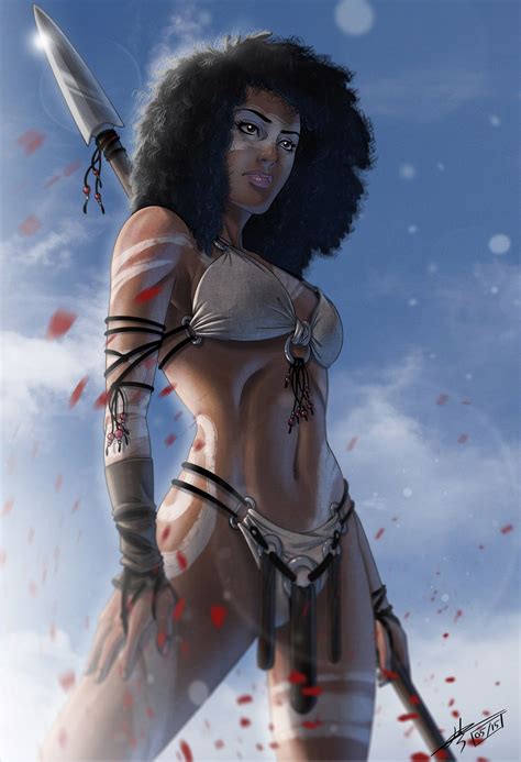 Pin On Comic Art