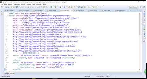 java jsp and bean crud free source code tutorials