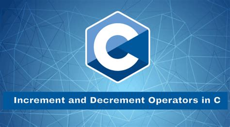 Decrement Loop In Python A Simplified Guide To Using A For Loop