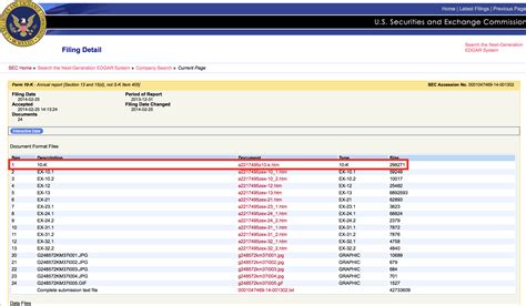 bulk convert html files to pdf macrumors forums