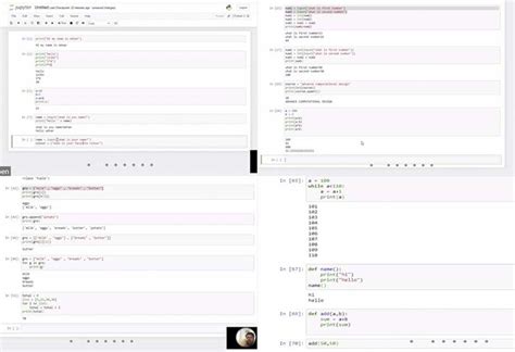day 6 learn basic scripting in python task 1 archidiaries