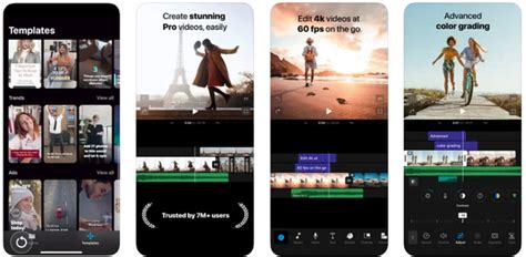 How To Remove Background Noise From Video Desktop Mobile