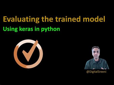 how to evaluate deep learning models reason town