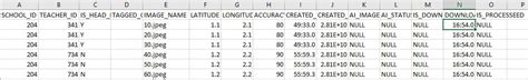 Mysql Complex Select Query For Fetching Rows As Column Issue Stack Overflow