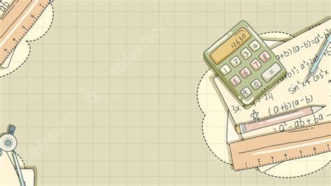 Animated Math Backgrounds For Powerpoint Infoupdate Org