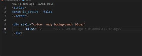 Intellisense Css Lube Visual Studio Marketplace