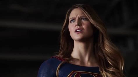 Kara Zor El Supergirl In 2021 Kara Danvers Supergirl Melissa Benoist Supergirl