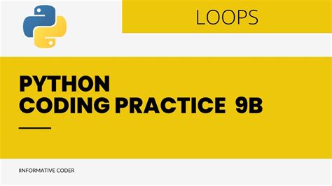 coding practice 9b loops python ccbp 4 0 nxtwave ccbp nxtwaveccbp pythonquestions