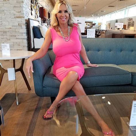 Sandra Otterson Porn Pics Telegraph