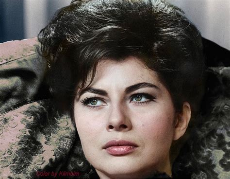Soraya Esfandiari Bakhtiari Iran Culture King Of Persia The Shah Of Iran