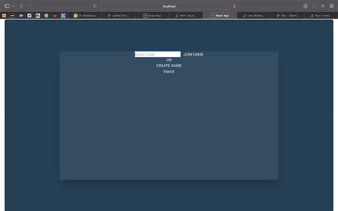 html issue with aligning divs vertically stack overflow
