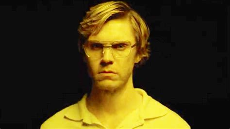 Dahmer Is Close To Setting An Unbelievable Netflix Record Giant Freakin Robot