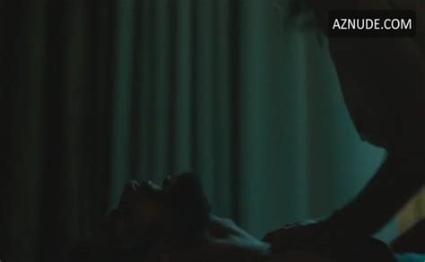 Victoria White Breasts Scene In Diary Of A Gigolo Aznude