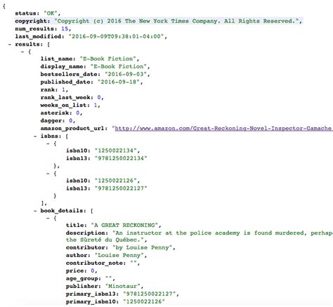 angularjs accessing value in sub nested object in json with angular stack overflow