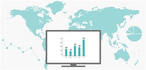 A Beginner Guide To Google Analytics MOD BOUTIQUE AGENCY