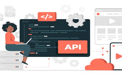 How To Generate A Jira API Token Helplama Helpdesk