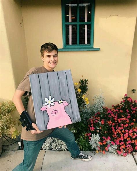 Pin By يوسف حسين On Aidan Vellijo Corey Fogelmanis Girl Meets World Farkle Minkus