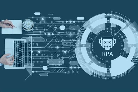 harnessing the power of rpa use cases of robotic process automation in the retail industry
