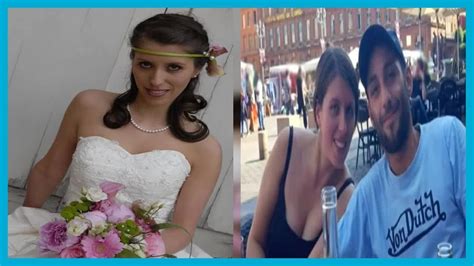Disparition De Delphine Jubillar Son Fils Louis Va T Il Prendre Part