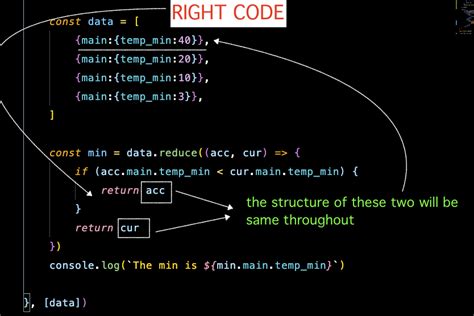 javascript cannot read property of undefined using reduce stack overflow