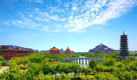 我校再增8个专业入选国家一流本科专业建设点 南方医科大学