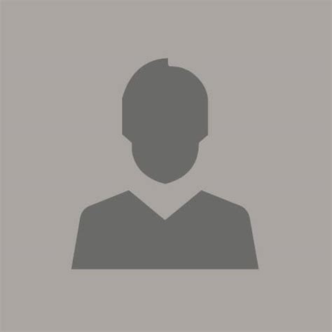 Oracle Multimediaからsecure file blobデータ型へのシンプルな移行